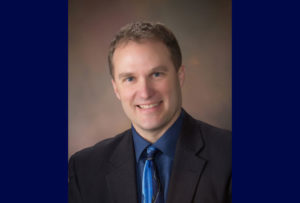 Ross Magnuson Archives - Heritage Bank NA