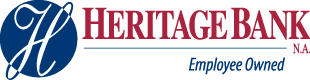 Heritage Bank • Helping you achieve financial successHeritage Bank | Helping you achieve ...