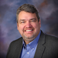 Agriculture Team - Heritage Bank NA